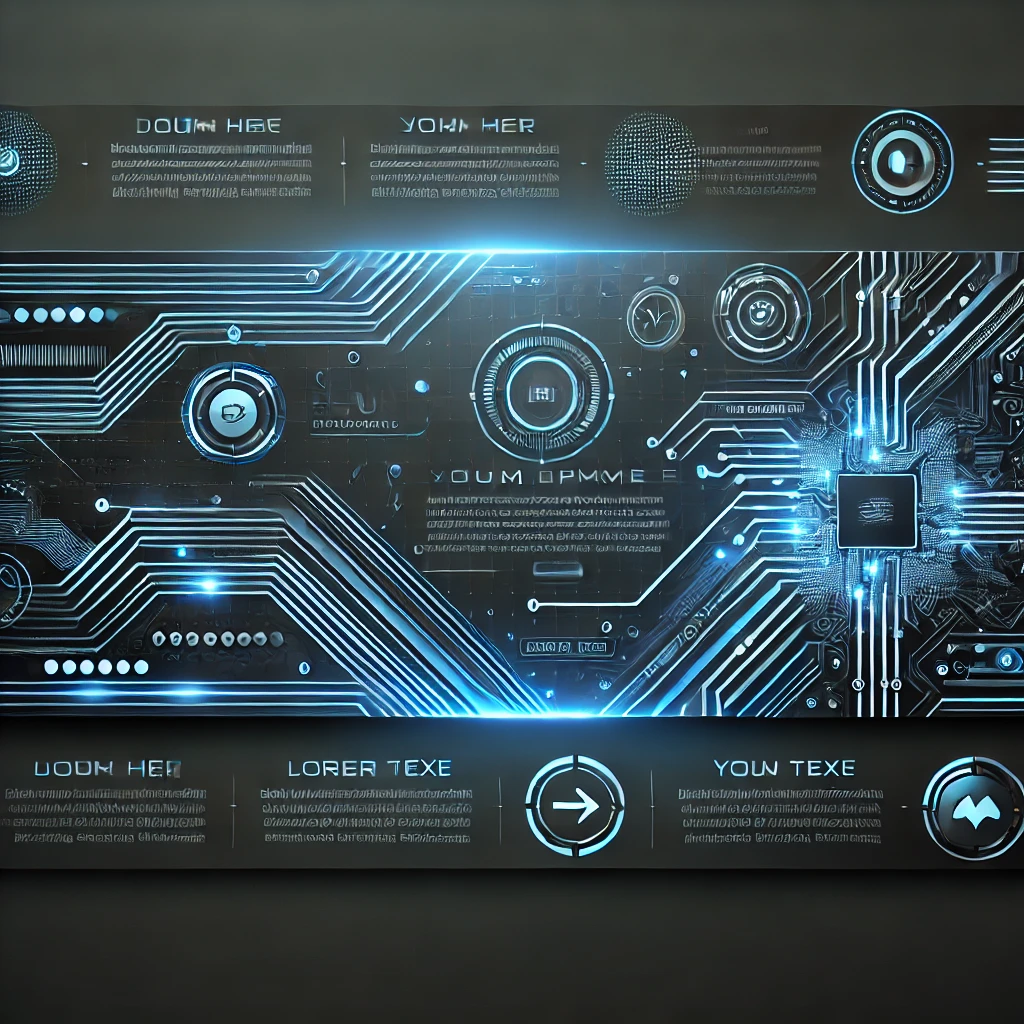 🖥️ Die besten SSH-Clients & Terminal-Tools - IT Toolbox